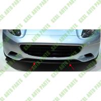 China For Ferrari California 2009-2012 Rear Bumper Spoiler & Cooling Fins OEM 82548100 82548200 for sale