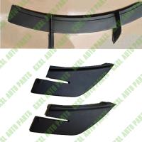 China For Ferrari California 2009-2012 Rear Bumper Spoiler & Cooling Fins OEM 82548100 82548200 for sale
