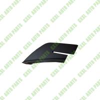 China For Ferrari California 2009-2012 Rear Bumper Spoiler Cooling Fin (Without Ring) OEM 82548200 for sale