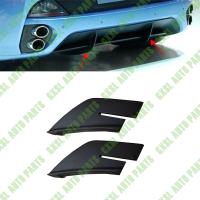 China For Ferrari California 2009-2012 Rear Bumper Spoiler Cooling Fin (Without Ring) OEM 82548200 for sale