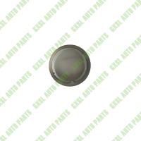 China For Ferrari F430 F599 F612 Reverse L.C. Button Pop Out Switch for sale