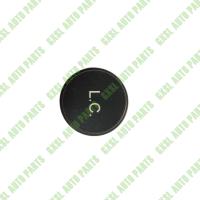 China For Ferrari F430 F599 F612 Reverse L.C. Button Pop Out Switch for sale