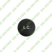 China For Ferrari F430 F599 F612 Reverse L.C. Button Pop Out Switch for sale