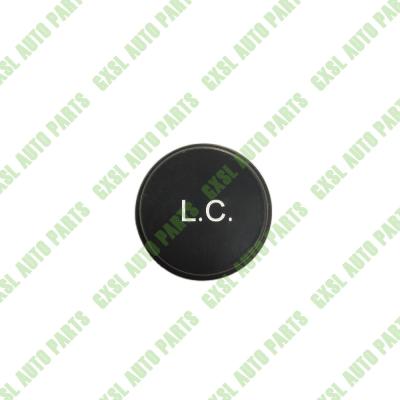 China For Ferrari F430 F599 F612 Reverse L.C. Button Pop Out Switch for sale