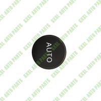 China For Ferrari F430 F599 F612 Reverse Auto Button Pop Out Switch for sale