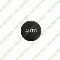 China For Ferrari F430 F599 F612 Reverse Auto Button Pop Out Switch for sale