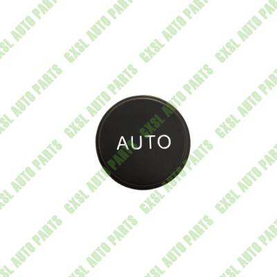 China For Ferrari F430 F599 F612 Reverse Auto Button Pop Out Switch for sale