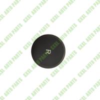 China For Ferrari F430 F599 F612 Reverse R Button Pop Out Switch for sale