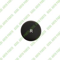 China For Ferrari F430 F599 F612 Reverse R Button Pop Out Switch for sale
