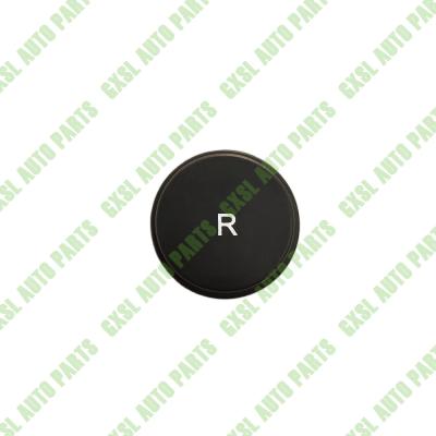 China For Ferrari F430 F599 F612 Reverse R Button Pop Out Switch for sale