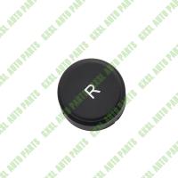 China For Ferrari 458 Italia Spider Reversing R Launch Button Automatic Eject Switch for sale