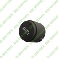 China For Ferrari 458 Italia Spider Reversing Auto Launch Button Automatic Eject Switch for sale