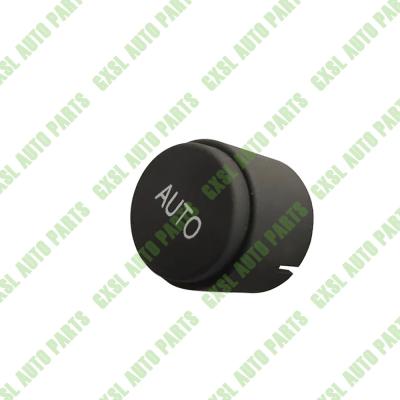 China For Ferrari 458 Italia Spider Reversing Auto Launch Button Automatic Eject Switch for sale