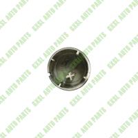 China For Ferrari 458 Italia Spider Reversing Auto Launch Button Automatic Eject Switch for sale
