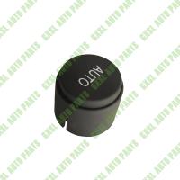 China For Ferrari 458 Italia Spider Reversing Auto Launch Button Automatic Eject Switch for sale