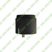 China For Ferrari 458 Italia Spider Reversing Launch Button Automatic Eject Switch for sale