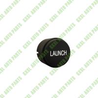 China For Ferrari 458 Italia Spider Reversing Launch Button Automatic Eject Switch for sale