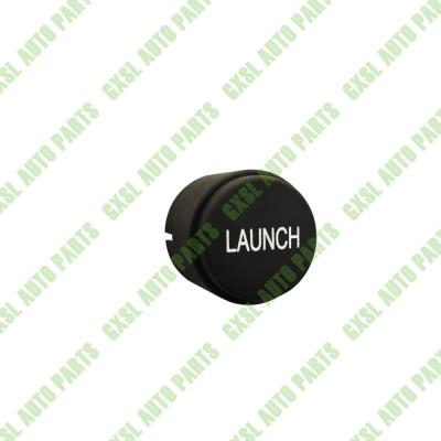 China For Ferrari 458 Italia Spider Reversing Launch Button Automatic Eject Switch for sale