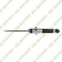 China For Ferrari 458 Italian Spider Front Shock Absorber Without Vehicle Lift OEM 255863 for sale