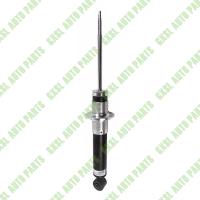 China For Ferrari 458 Italian Spider Front Shock Absorber Without Vehicle Lift OEM 255863 for sale