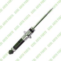 China For Ferrari 458 Italian Spider Front Shock Absorber Without Vehicle Lift OEM 255863 for sale