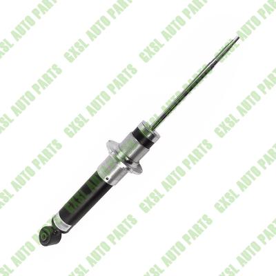 China For Ferrari 458 Italian Spider Front Shock Absorber Without Vehicle Lift OEM 255863 for sale