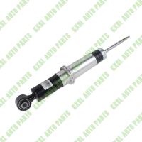 China For Ferrari 458 Italian Spider Front Shock Absorber Electromagnetic Induction With Vehicle Lift OEM 301450 for sale