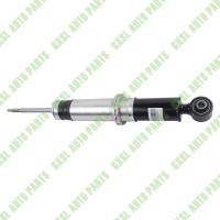 China For Ferrari 458 Italian Spider Front Shock Absorber Electromagnetic Induction With Vehicle Lift OEM 301450 for sale