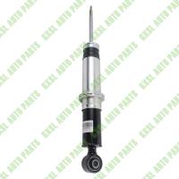 China For Ferrari 458 Italian Spider Front Shock Absorber Electromagnetic Induction With Vehicle Lift OEM 301450 for sale