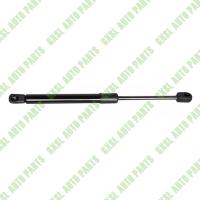 China For Ferrari 458 Italia, Spider Front Lid Gas Strut ,Hood Strut OEM 82750900 for sale