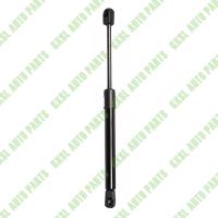 China For Ferrari 458 Italia, Spider Front Lid Gas Strut ,Hood Strut OEM 82750900 for sale