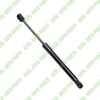 China For Ferrari 458 Italia, Spider Front Lid Gas Strut ,Hood Strut OEM 82750900 for sale