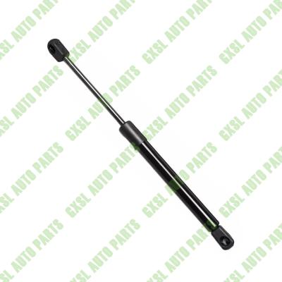 China For Ferrari 458 Italia, Spider Front Lid Gas Strut ,Hood Strut OEM 82750900 for sale