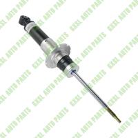 China For Ferrari 458 Italian Spider Rear Shock Absorber OEM 255864 for sale