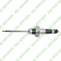 China For Ferrari 458 Italian Spider Rear Shock Absorber OEM 255864 for sale