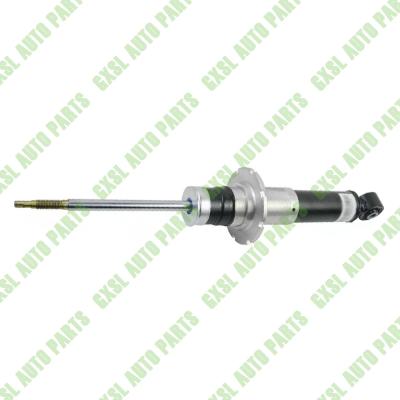 China For Ferrari 458 Italian Spider Rear Shock Absorber OEM 255864 for sale