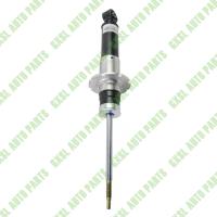 China For Ferrari 458 Italian Spider Rear Shock Absorber OEM 255864 for sale