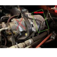 China For Ferrari Maserati F1 Pump Auto Parts Electric Pump OEM 248083 for sale