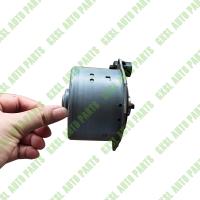 China For Ferrari Maserati F1 Pump Auto Parts Electric Pump OEM 248083 for sale