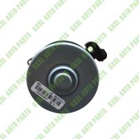 China For Ferrari Maserati F1 Pump Auto Parts Electric Pump OEM 248083 for sale