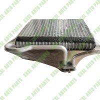 China For Ferrari 458 Evaporator Core Air Conditioning Evaporation Box Filter Element OEM 83856800 for sale