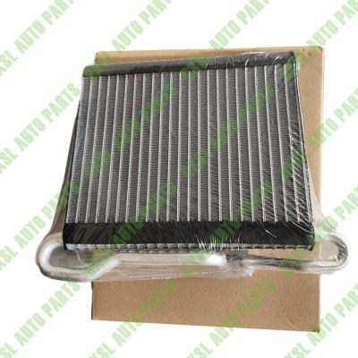 China For Ferrari 458 Evaporator Core Air Conditioning Evaporation Box Filter Element OEM 83856800 for sale