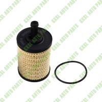 China For Ferrari GTC4 488 GTB For Maserati Levante Quattroporte M156 Ghibli 3.8T Oil Filter OEM 295948 for sale