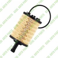 China For Ferrari GTC4 488 GTB For Maserati Levante Quattroporte M156 Ghibli 3.8T Oil Filter OEM 295948 for sale