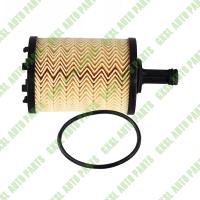 China For Ferrari GTC4 488 GTB For Maserati Levante Quattroporte M156 Ghibli 3.8T Oil Filter OEM 295948 for sale