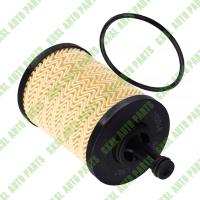 China For Ferrari GTC4 488 GTB For Maserati Levante Quattroporte M156 Ghibli 3.8T Oil Filter OEM 295948 for sale