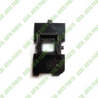 China For Ferrari California Left Power Window Button Door Lift Switch Mount OEM 86257300 for sale