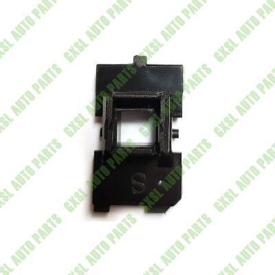 China For Ferrari California Left Power Window Button Door Lift Switch Mount OEM 86257300 for sale