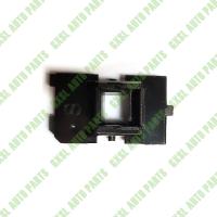 China For Ferrari F12 Right Power Window Button Door Lift Switch Mount OEM 267782 for sale