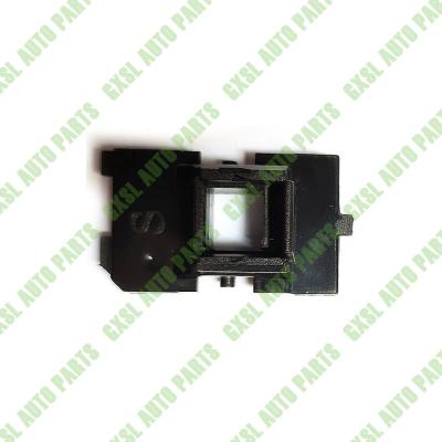 China For Ferrari F12 Right Power Window Button Door Lift Switch Mount OEM 267782 for sale